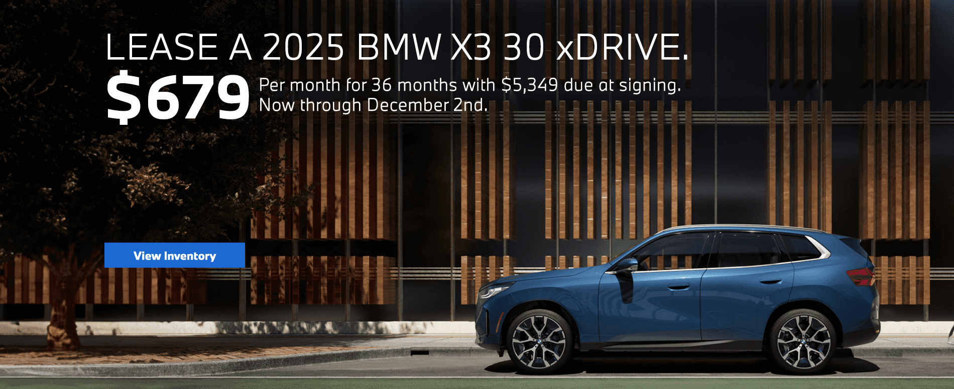 BMW Seattle | BMW Dealership in Seattle, Washington