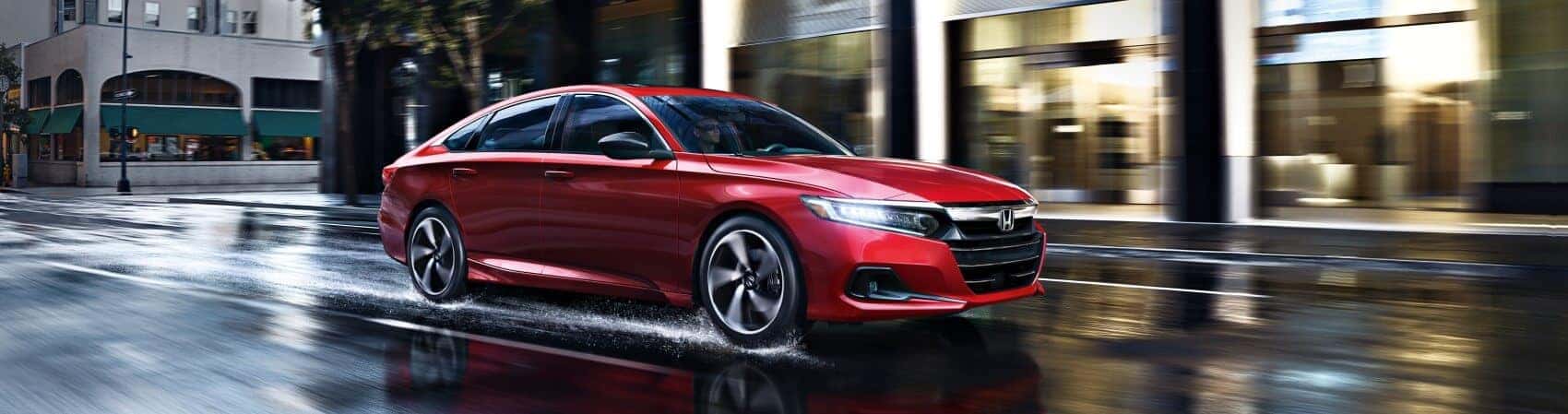 Honda Dealer Hammonton NJ | Boardwalk Honda