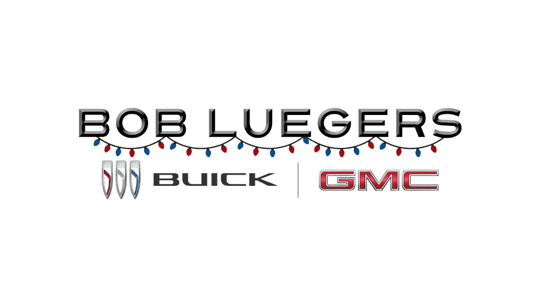 Understanding Your GMC: How Often to Change Spark Plugs