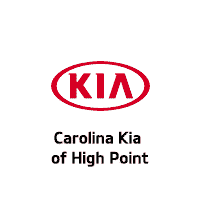 Carolina Kia of High Point | North Carolina New & Used Car Dealer