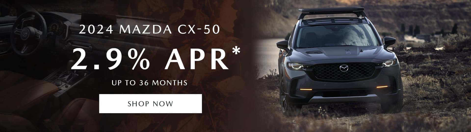 Welcome to Chapman Mazda in Phoenix, AZ