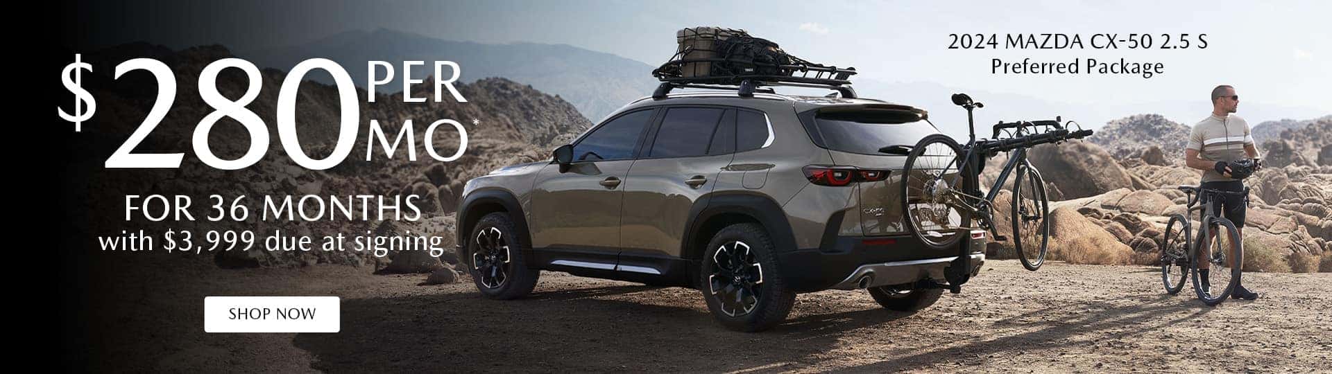 Welcome to Chapman Mazda in Phoenix, AZ