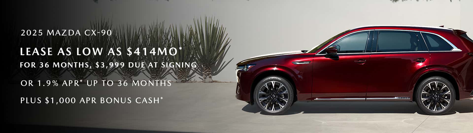 Welcome to Chapman Mazda in Phoenix, AZ