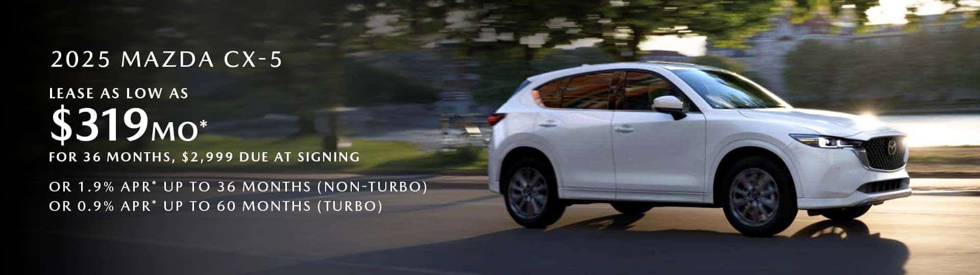 Welcome to Chapman Mazda in Phoenix, AZ