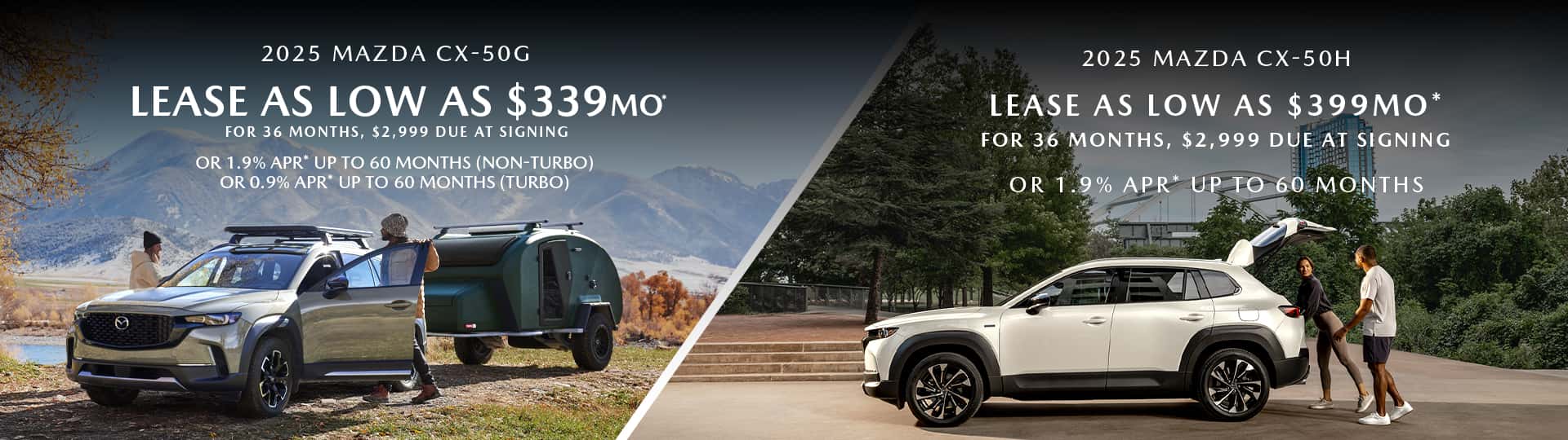 Welcome to Chapman Mazda in Phoenix, AZ