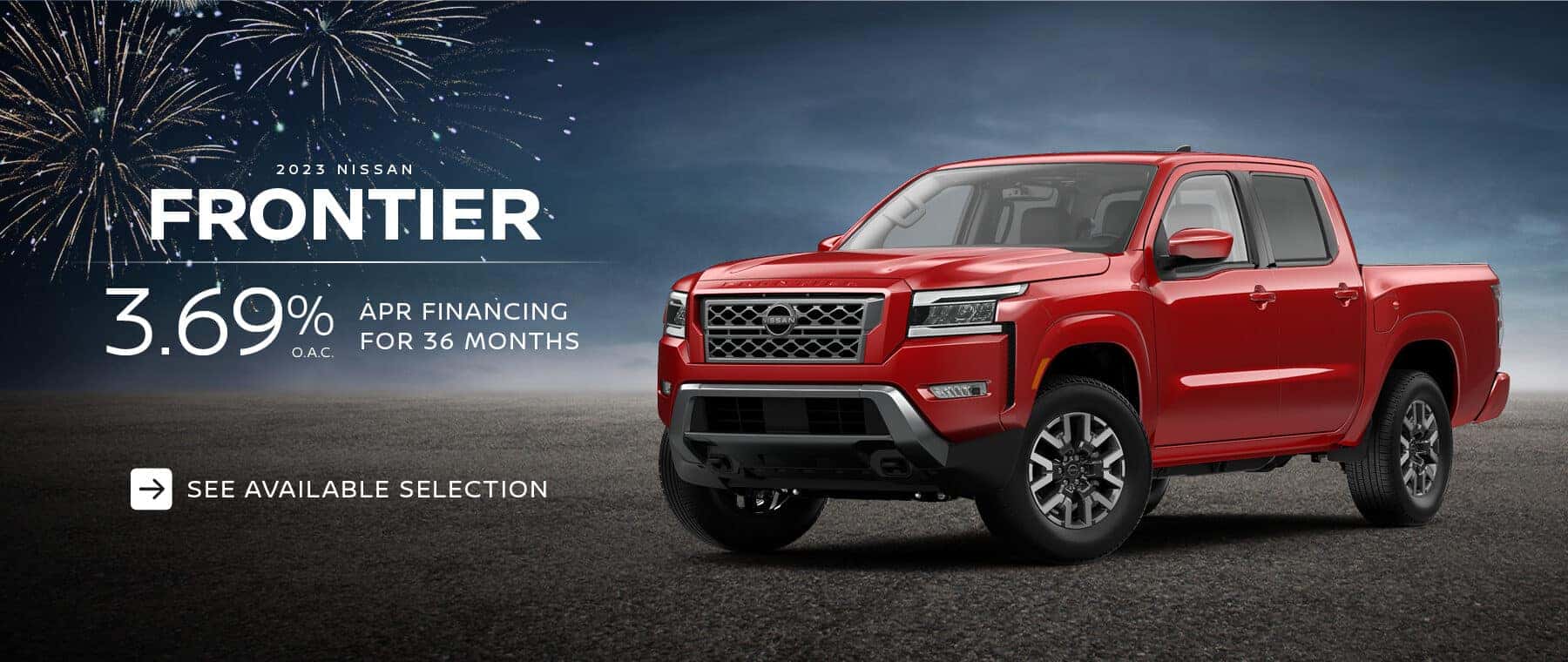 Sitemapcdatahttpsomobeldreferenzcomamazing Continental Nissan Of Anchorage Vehicles Pictures