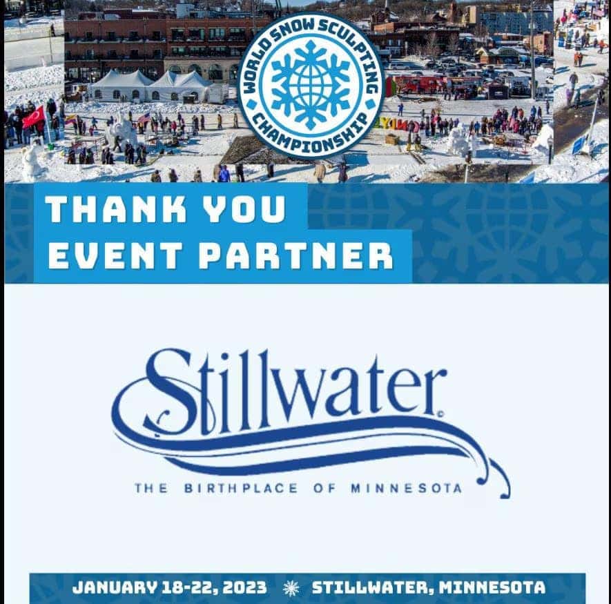 Community Involvement | Cornerstone Chevrolet Stillwater