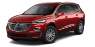 Crabtree Buick Gmc Inc Used Cars