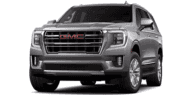 Crabtree Buick Gmc Inc Used Cars