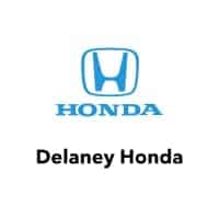 83 Used Cars, Trucks, SUVs in Stock in Indiana | Delaney Honda