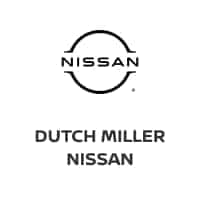 New Nissan Rouge | Dutch Miller Nissan of Bristol