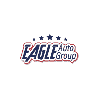 Welcome to Eagle Auto Mall in New York