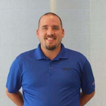 Edwards Chrysler Dodge Jeep Ram of Storm Lake Staff | Storm Lake ...