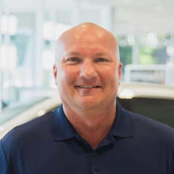 Dave Everett's Instagram, Twitter & Facebook on IDCrawl