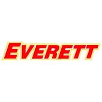 Everett Chevrolet Buick GMC | New & Used Auto Dealer in Hickory, NC