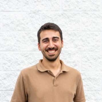 Everett Chevrolet Buick GMC Staff