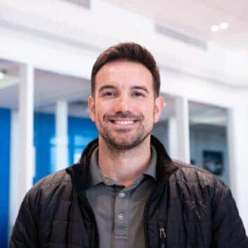 Everett Chevrolet Buick GMC Staff