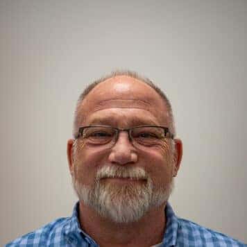 Everett Chevrolet Buick GMC Staff