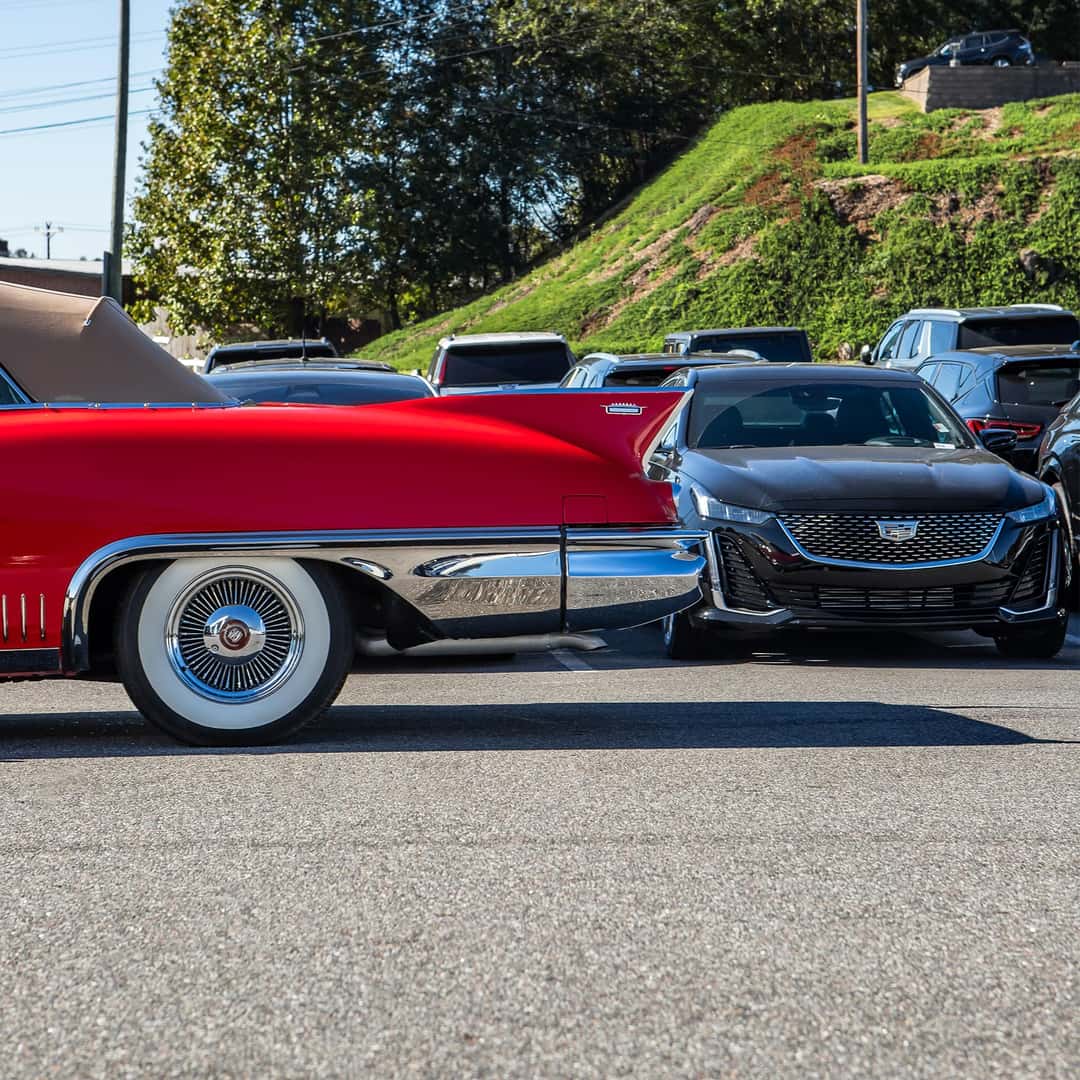 Why Choose Everett? A Legacy of Trust, Community, and Service | Everett ...