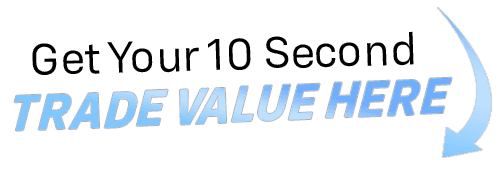 New 2026 Buick Encore GX Sport Touring SUV in Hickory #B26-29X | Everett Chevrolet Buick GMC ...