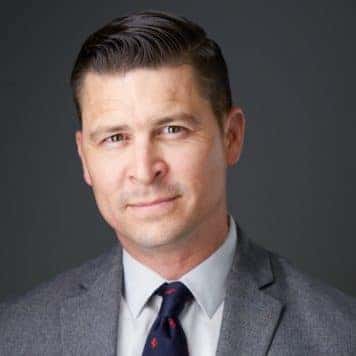 Meet the Ferrari of Tampa Bay Staff | St. Petersburg | Sales