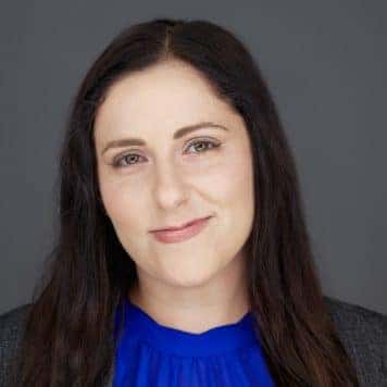 Hannah Strange's Instagram, Twitter & Facebook on IDCrawl