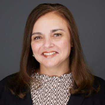 Meet the Ferrari of Tampa Bay Staff | St. Petersburg | Sales