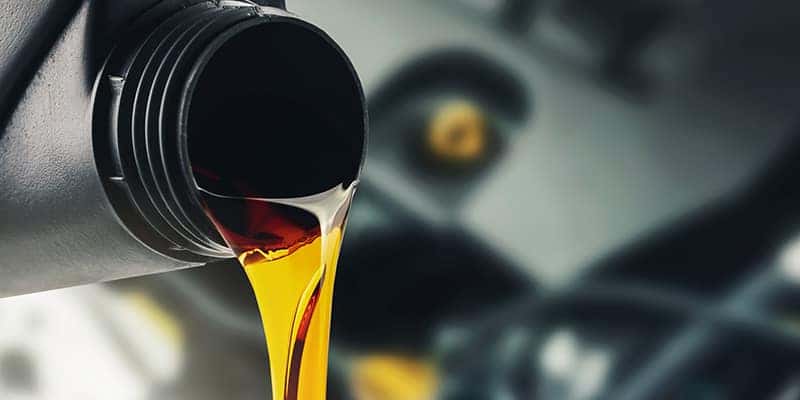 Ferrari Oil Change in Tampa Bay FL | Ferrari Service Coupons