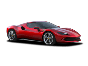 Ferrari Dealership Tampa Bay FL | Near St. Petersburg & Clearwater