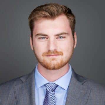 Meet the Ferrari of Tampa Bay Staff | St. Petersburg | Sales