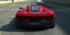 Ferrari Daytona SP3 | Ferrari of Tampa Bay