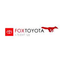 Welcome to Fox Toyota in Clinton, TN