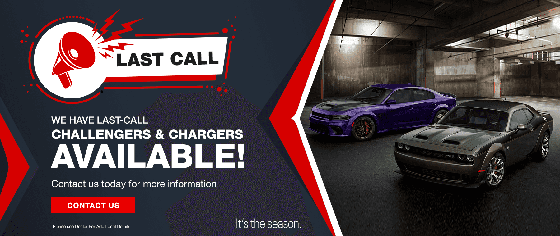 Fury Motors Stillwater: Your Car Dealership Stillwater, MN | CDJR ...