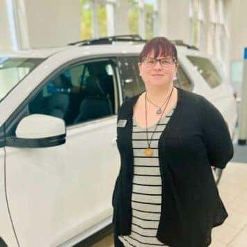 Hilton Head Honda Staff | Honda Sales near Hinesville, GA