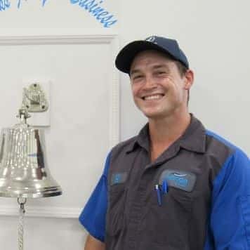 Meet Our Staff | Honda of Slidell