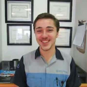 Meet Our Staff | Honda of Slidell