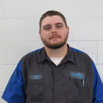 Meet Our Staff | Honda of Slidell