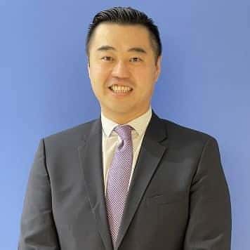 Meet Our Staff | Honda of Valley Stream