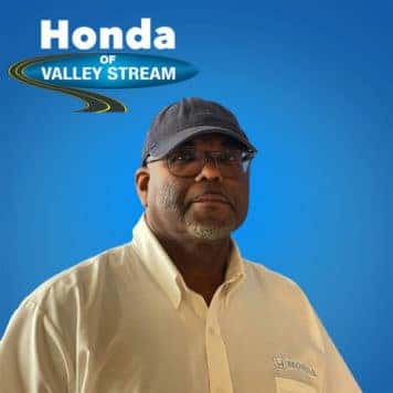 Meet Our Staff | Honda of Valley Stream