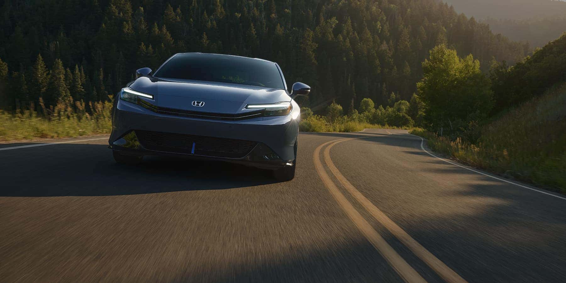 Frequently Asked Questions | Honda World Westminster