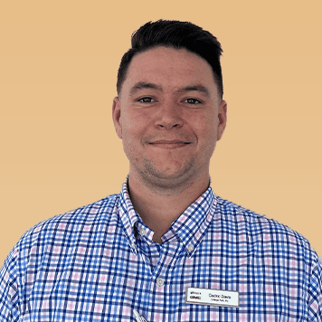 Jack Hanania Buick GMC Staff