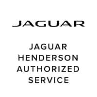 Jaguar Henderson Authorized Service Authorized Service | Jaguar Service ...