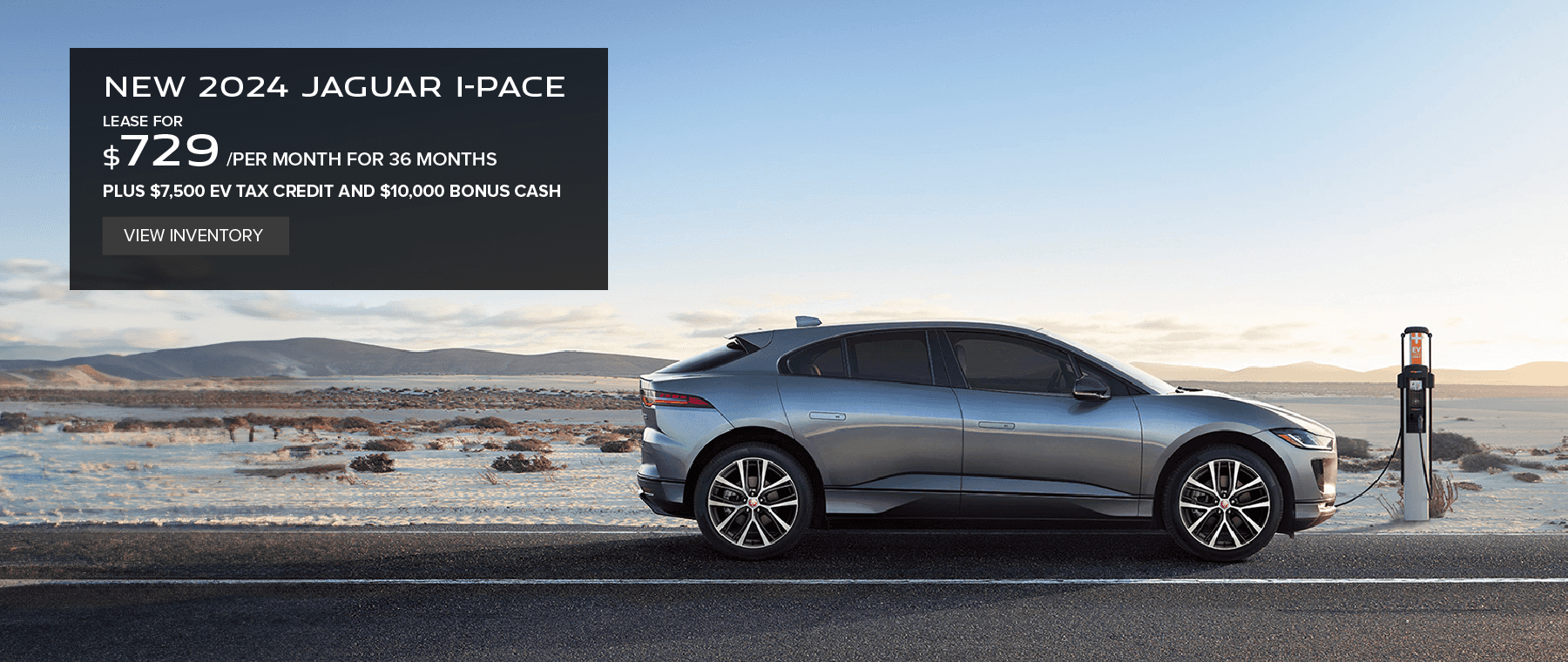 Jaguar New and Pre-Owned Car Sales | San Jose Car Dealership