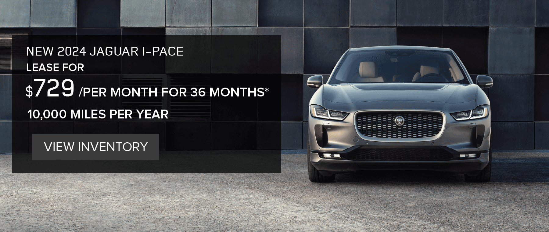 Jaguar New and Pre-Owned Car Sales | San Jose Car Dealership