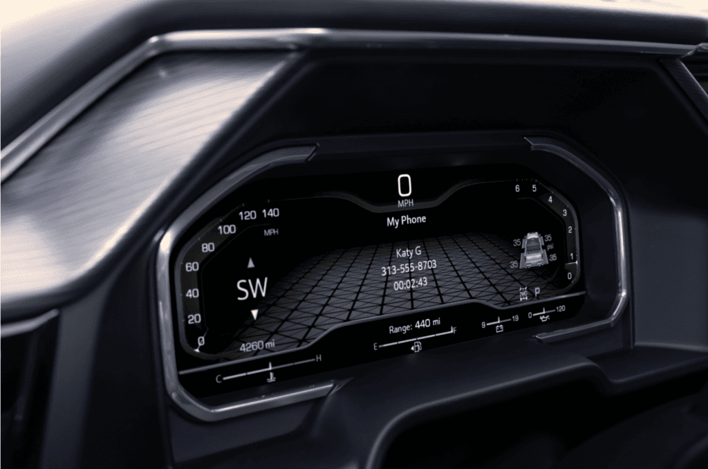 All New 2022 GMC Sierra 1500 | Jay Buick GMC