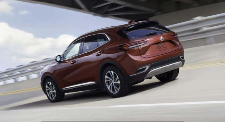 OnStar plans and pricing | Jay Buick GMC
