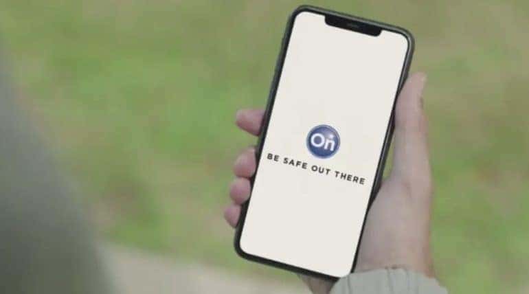 OnStar plans and pricing | Jay Buick GMC