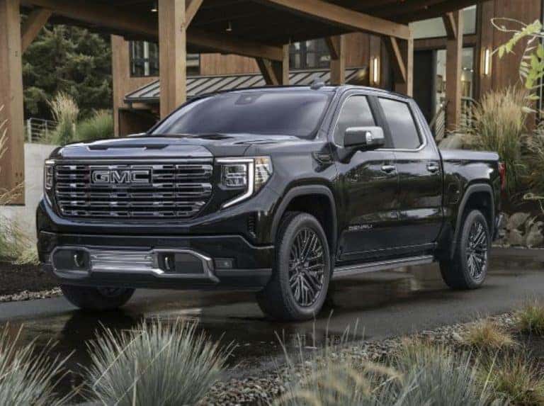 OnStar plans and pricing | Jay Buick GMC