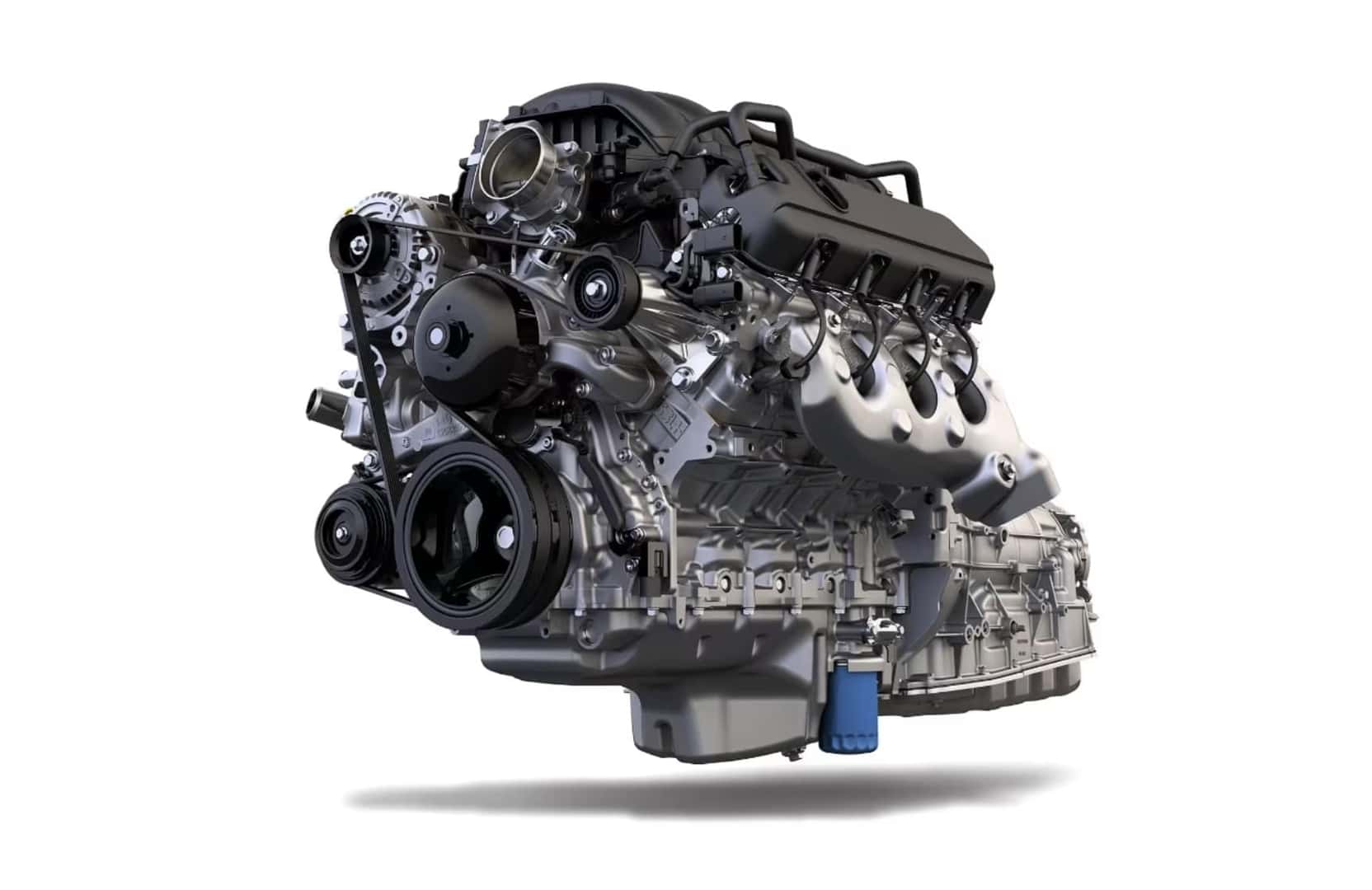 Sitemapcdatahttpsthereferenznetgmc Sierra 2015 Engine