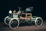 The History of Buick | Jay Buick GMC